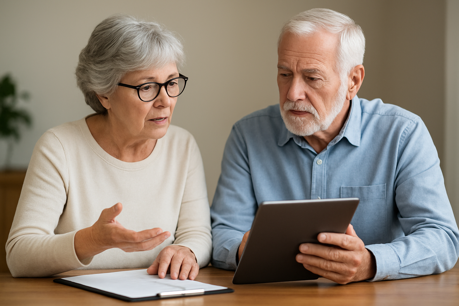 Copay vs Coinsurance: Real Medicare Cost Examples That Help Seniors ...