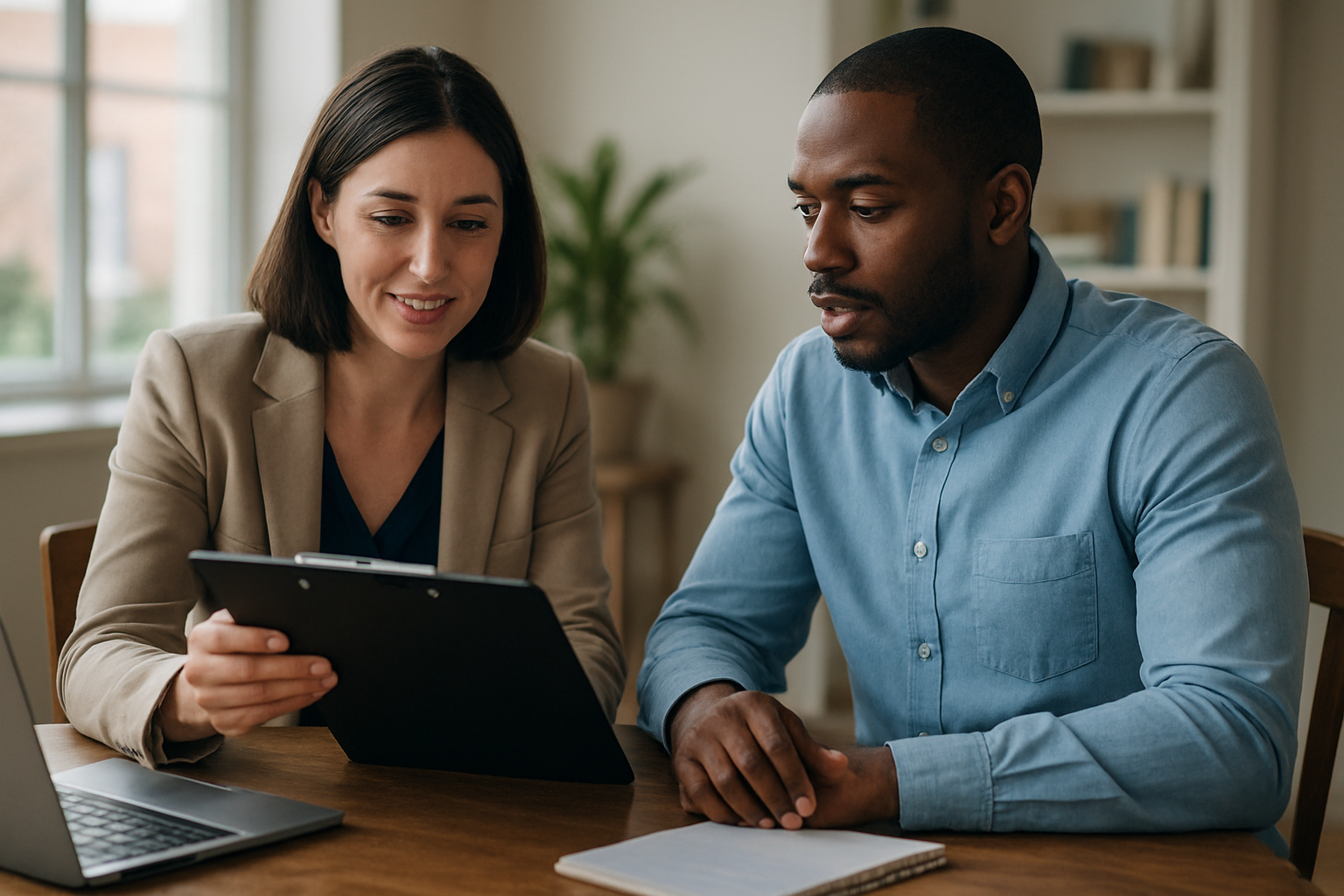 How to Choose the Right Plan D: A Step-by-Step Guide for Seniors ...